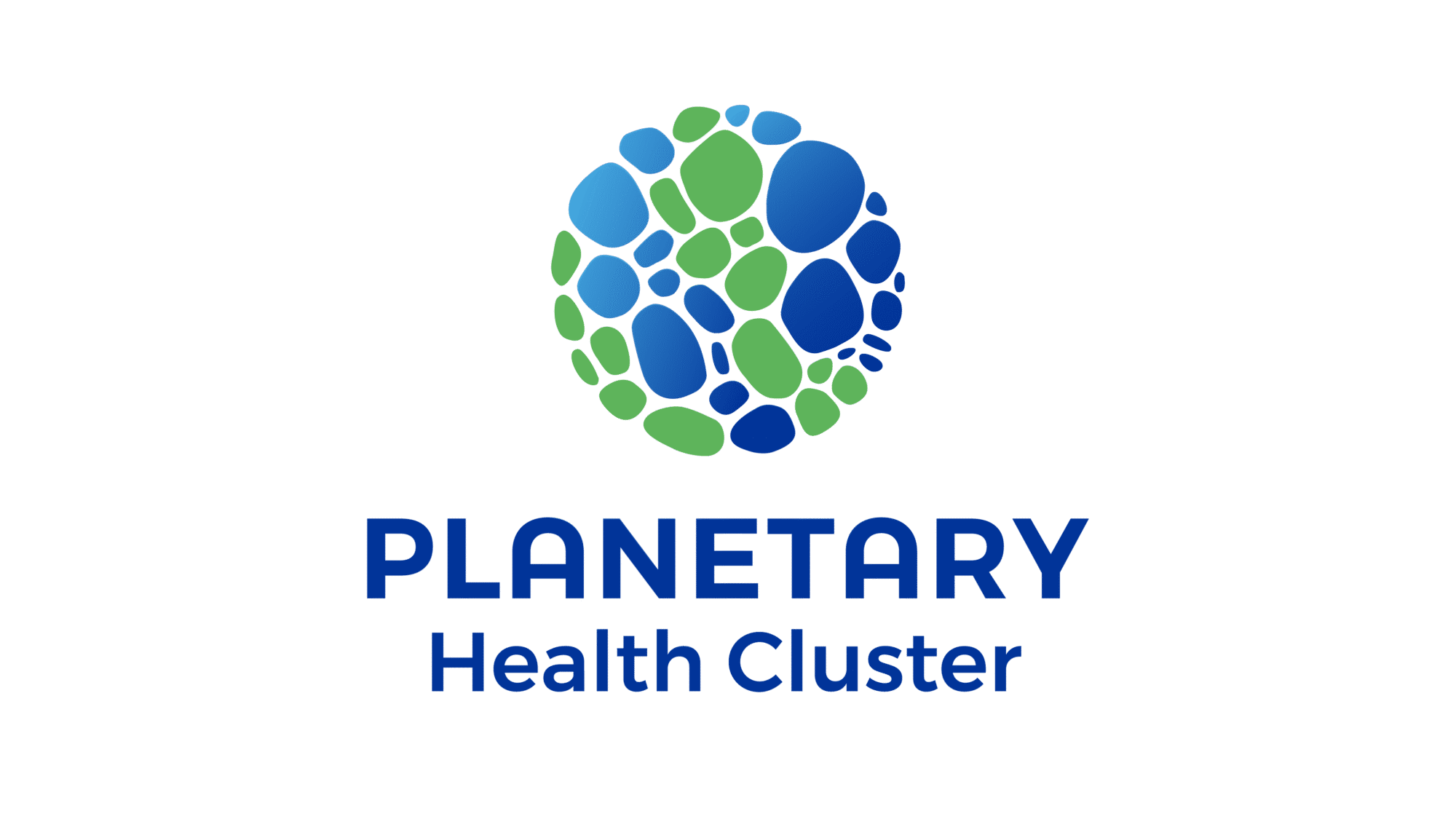 Planetary Health Cluster - Planet4Health